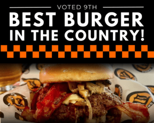 Home V2 - Detroit Coney Grill